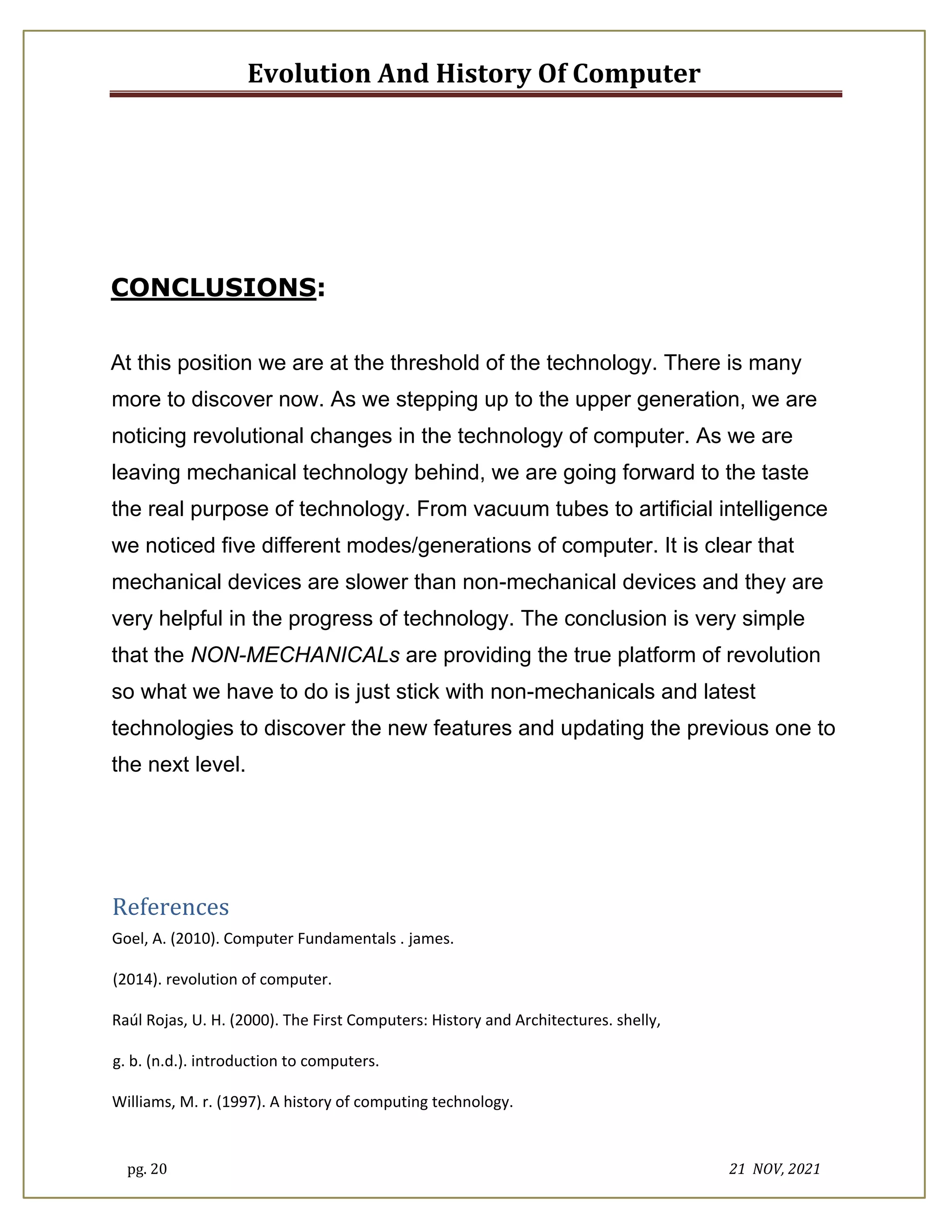 Assignment of History of Computer(F21-1872).pdf
