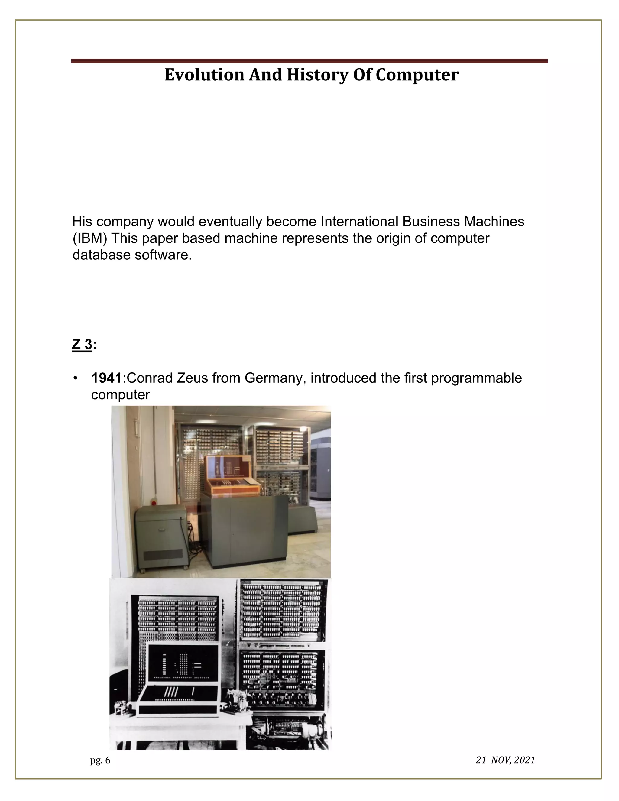 Assignment of History of Computer(F21-1872).pdf