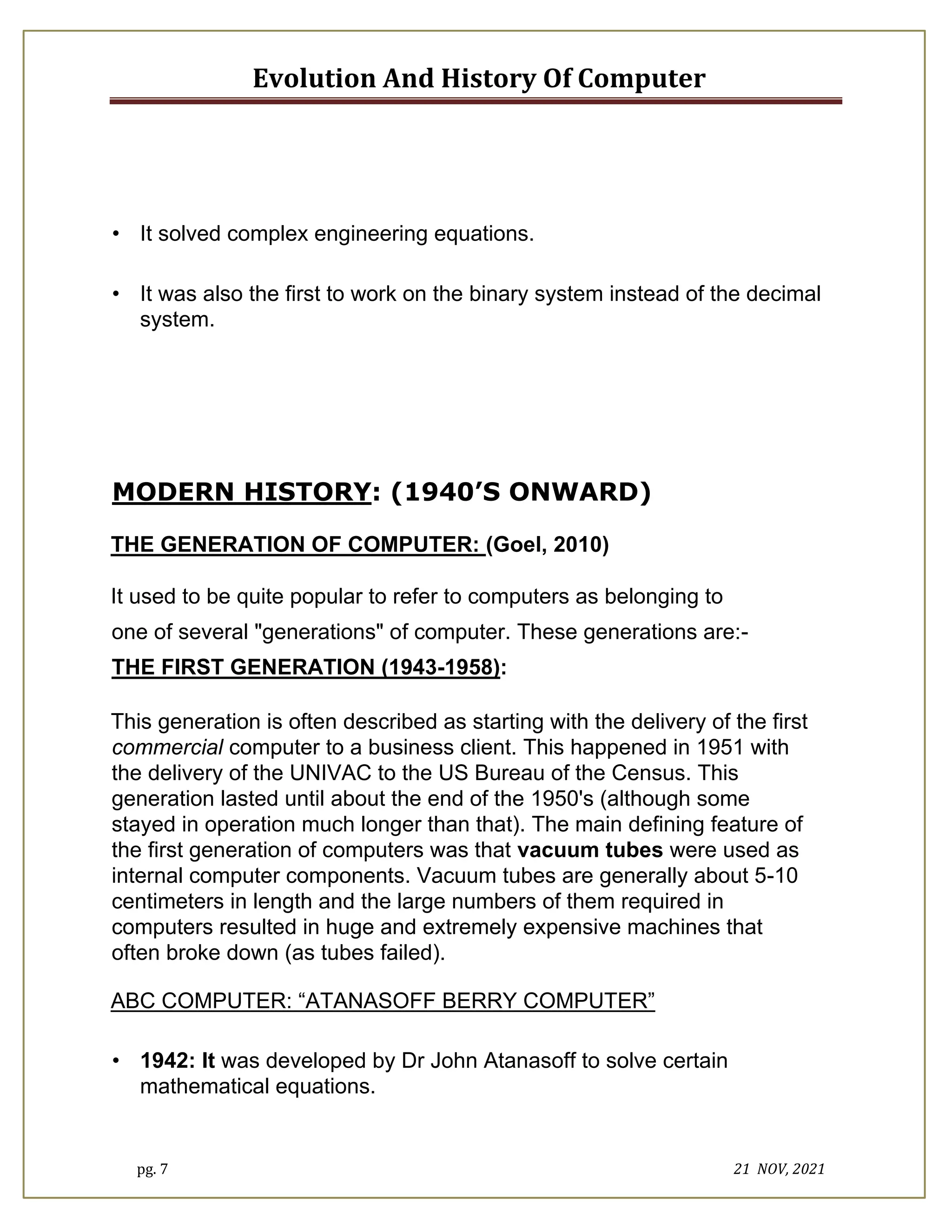Assignment of History of Computer(F21-1872).pdf