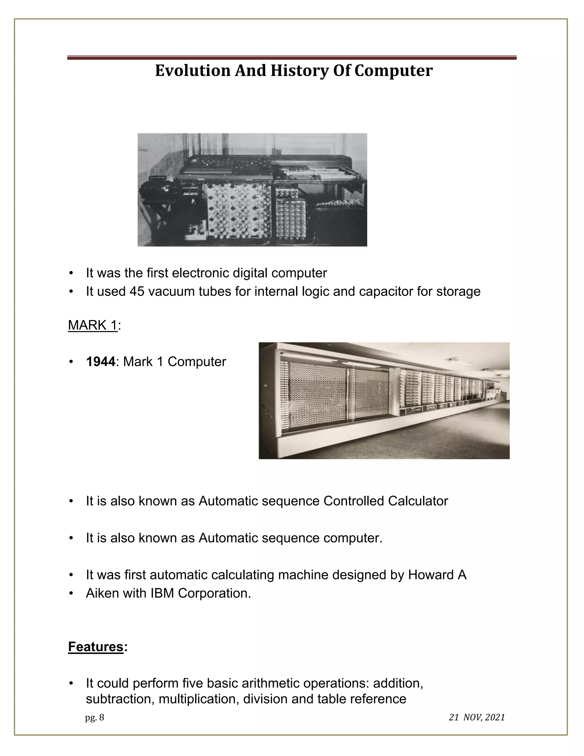 Assignment of History of Computer(F21-1872).pdf