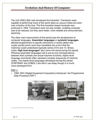 Assignment of History of Computer(F21-1872).pdf