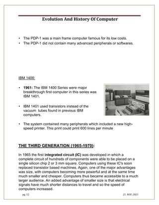 Assignment of History of Computer(F21-1872).pdf