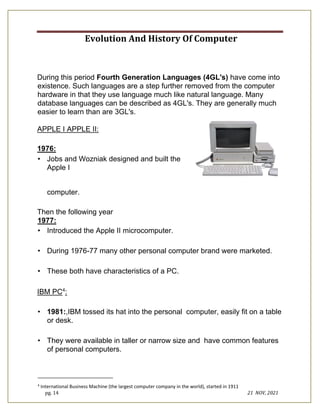 Assignment of History of Computer(F21-1872).pdf