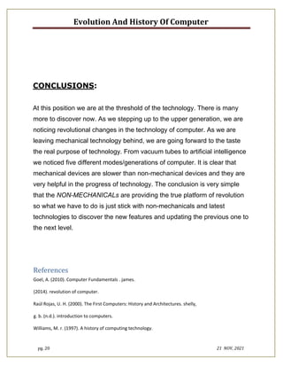 Assignment of History of Computer(F21-1872).pdf