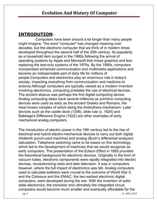 Assignment of History of Computer(F21-1872).pdf