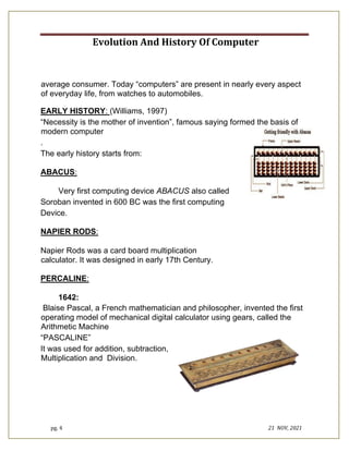 Assignment of History of Computer(F21-1872).pdf