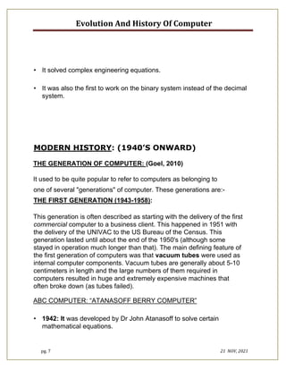 Assignment of History of Computer(F21-1872).pdf