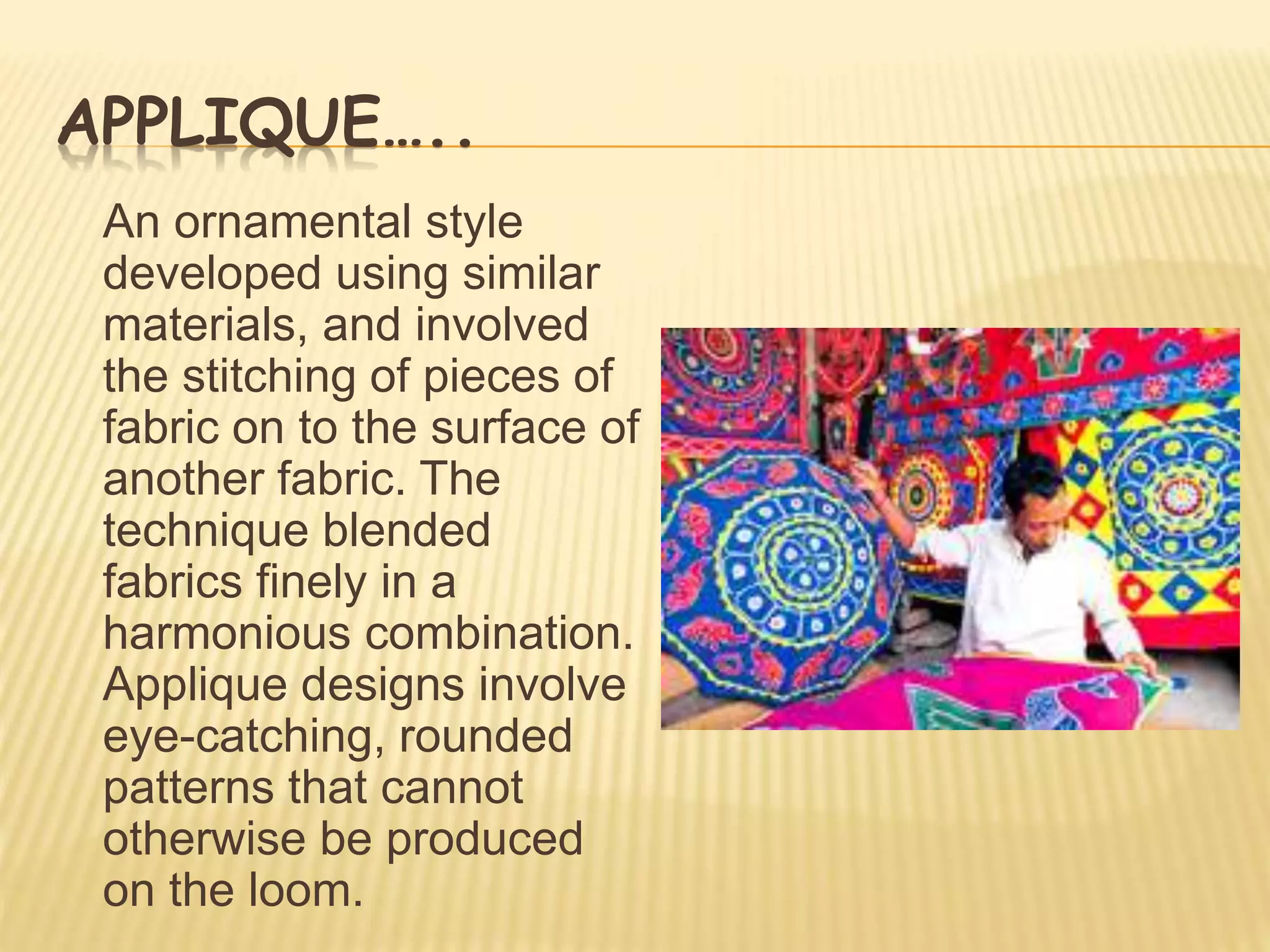 Costumes of Sikkim & manipur | PPTX