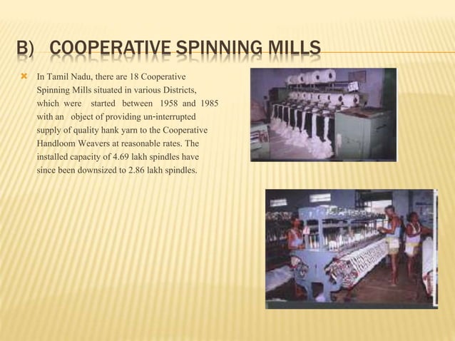 Costumes & textiles of Tamil Nadu | PPTX | Women\'s Outerwear | Women ...