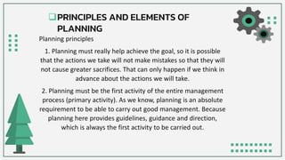 assignment_of_management (planning) (2).pptx