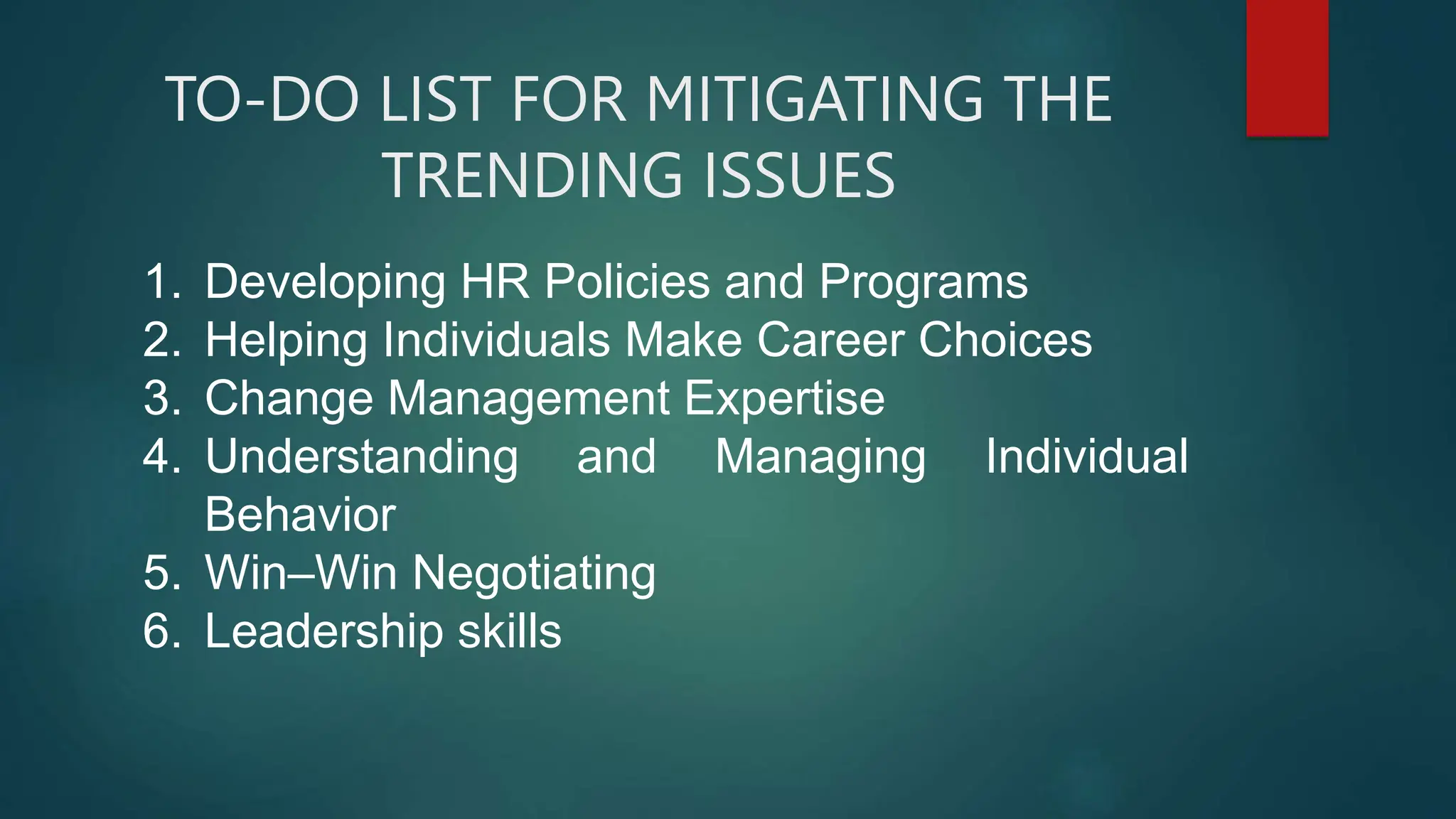 Assignment of Management principle and practices.pptx