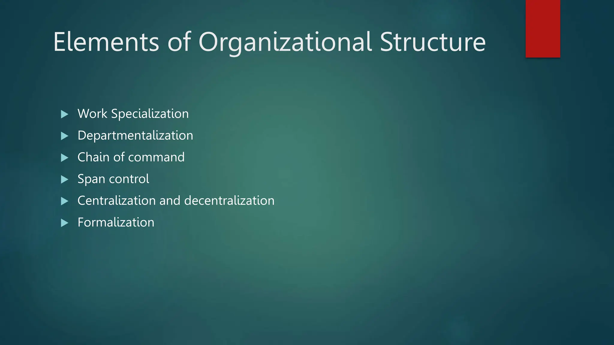 Assignment of Management principle and practices.pptx
