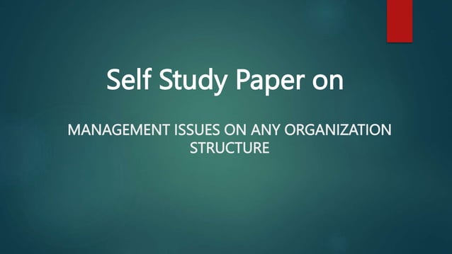 Assignment of Management principle and practices.pptx