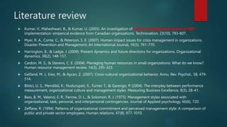 Assignment of Management principle and practices.pptx