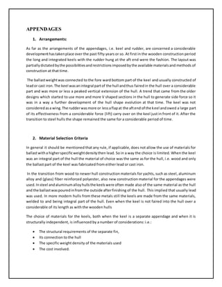 Assignment of mechanics engineering | PDF