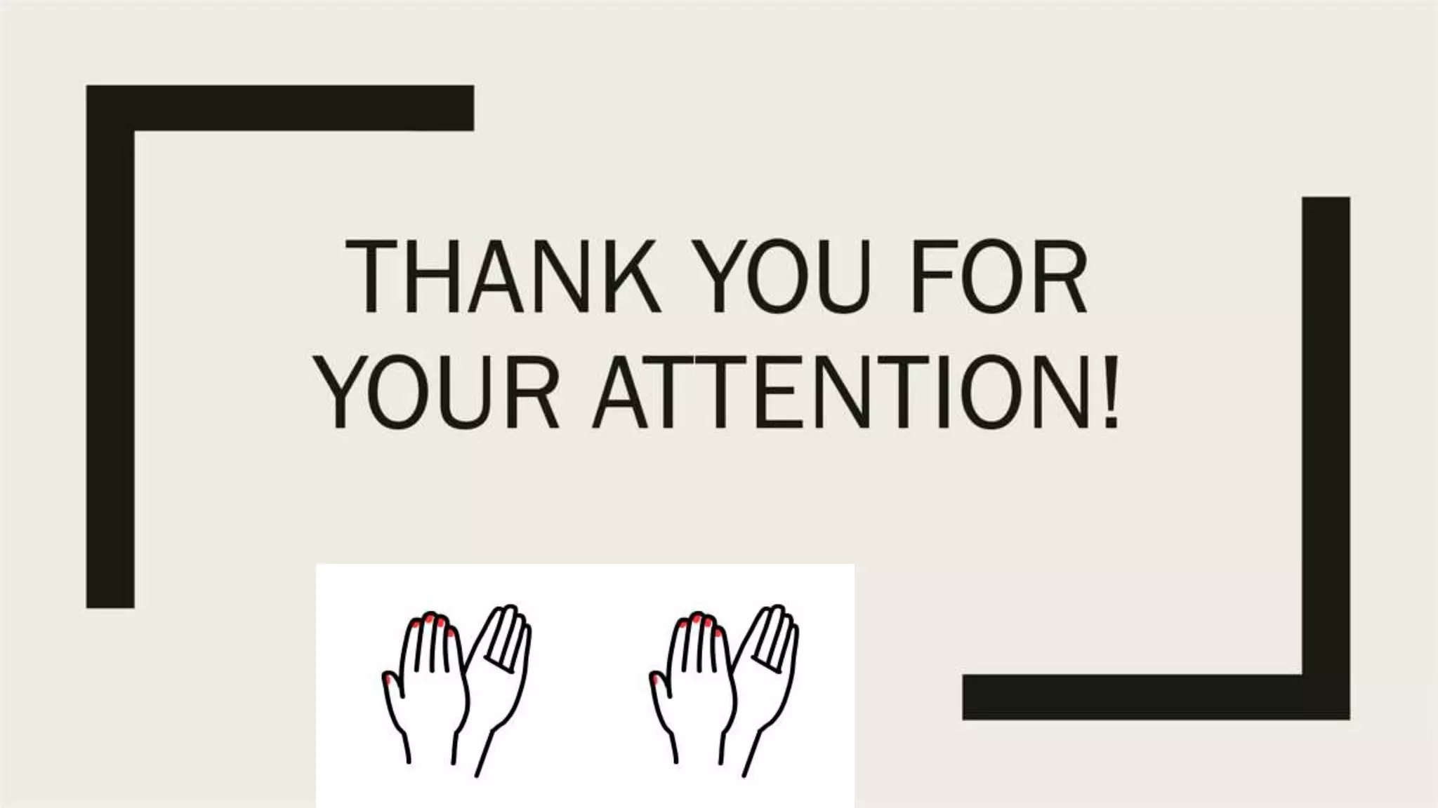 cole vegetables ( introduction of cabbage, origin, floral formula ...