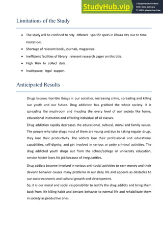 Assignment of Research Proposal.pdf