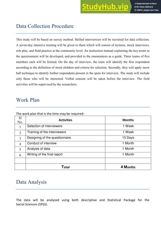 Assignment of Research Proposal.pdf