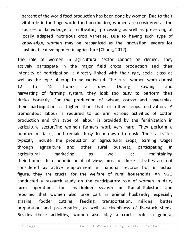 Assignment of Rural change and policy.pdf