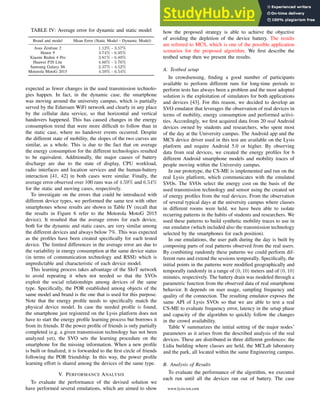 Assignment Of Sensing Tasks To IoT Devices Exploitation Of A Social Network Of Objects | PDF