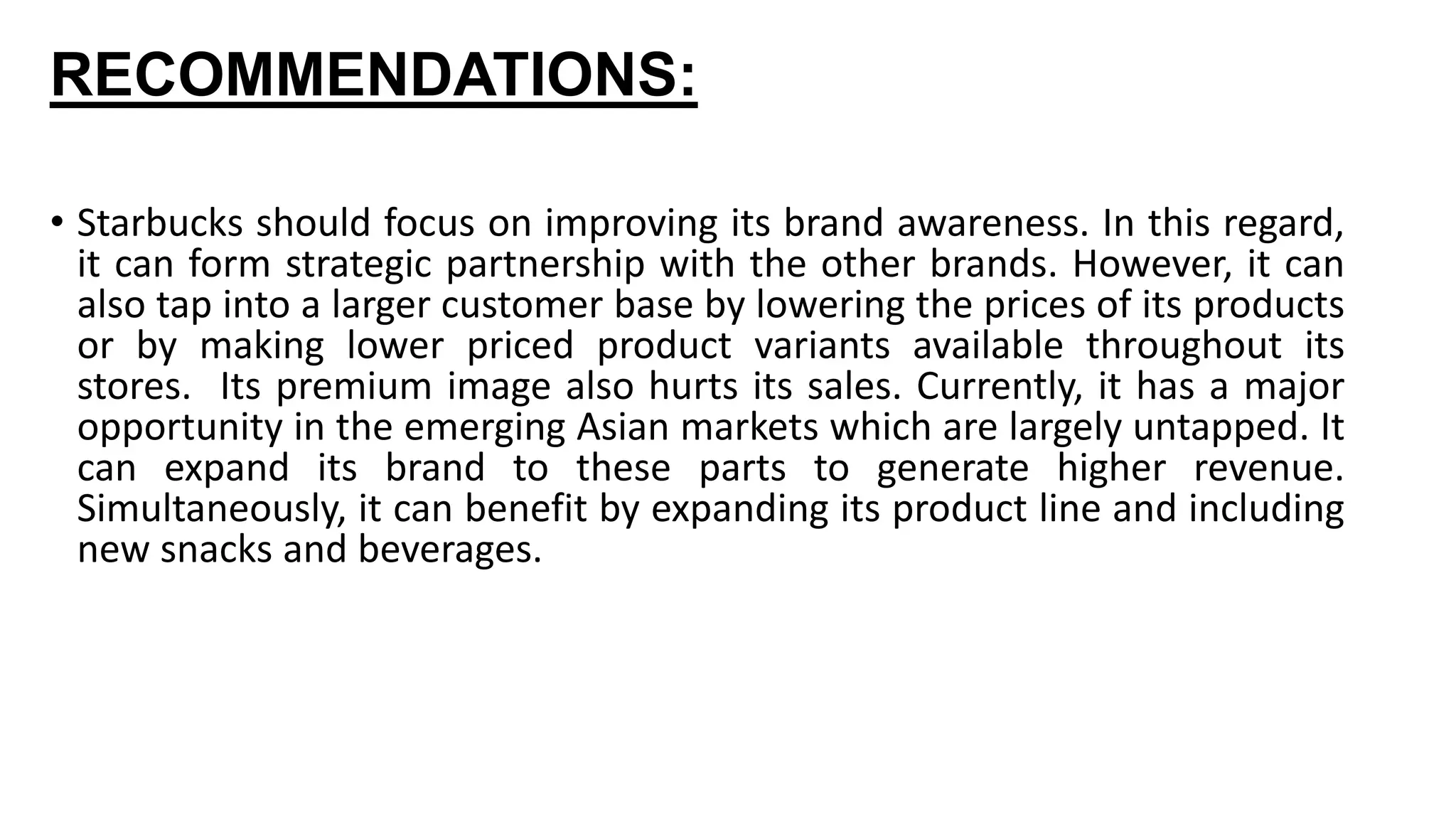 STARBUCKS STRATEGIC MANAGEMENT.pptx