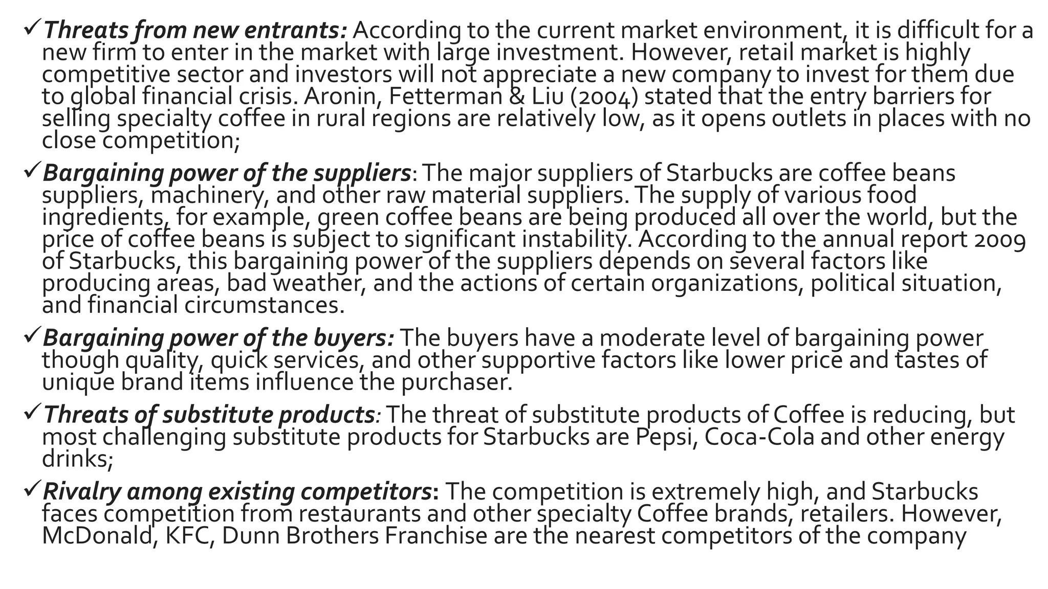 STARBUCKS STRATEGIC MANAGEMENT.pptx