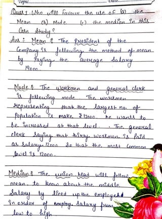 assignment of statistics.pdf