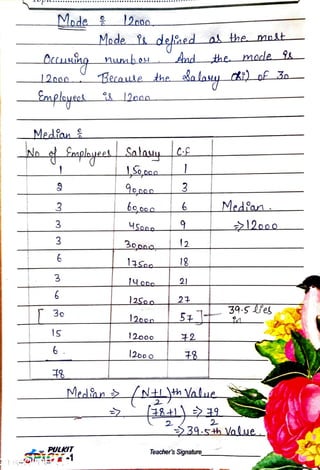 assignment of statistics.pdf