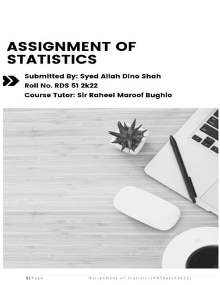 assignment of statistics 2.pdf