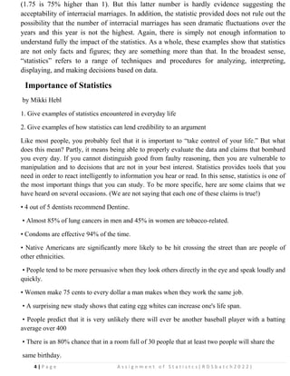 assignment of statistics 2.pdf