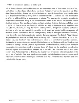 assignment of statistics 2.pdf
