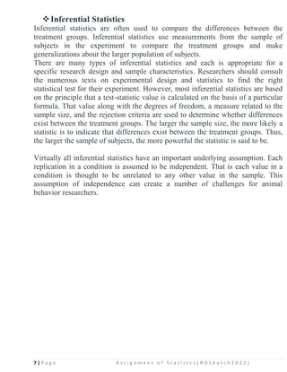 assignment of statistics 2.pdf