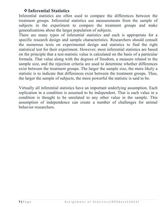 assignment of statistics 2.pdf