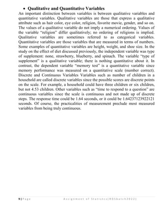 assignment of statistics 2.pdf