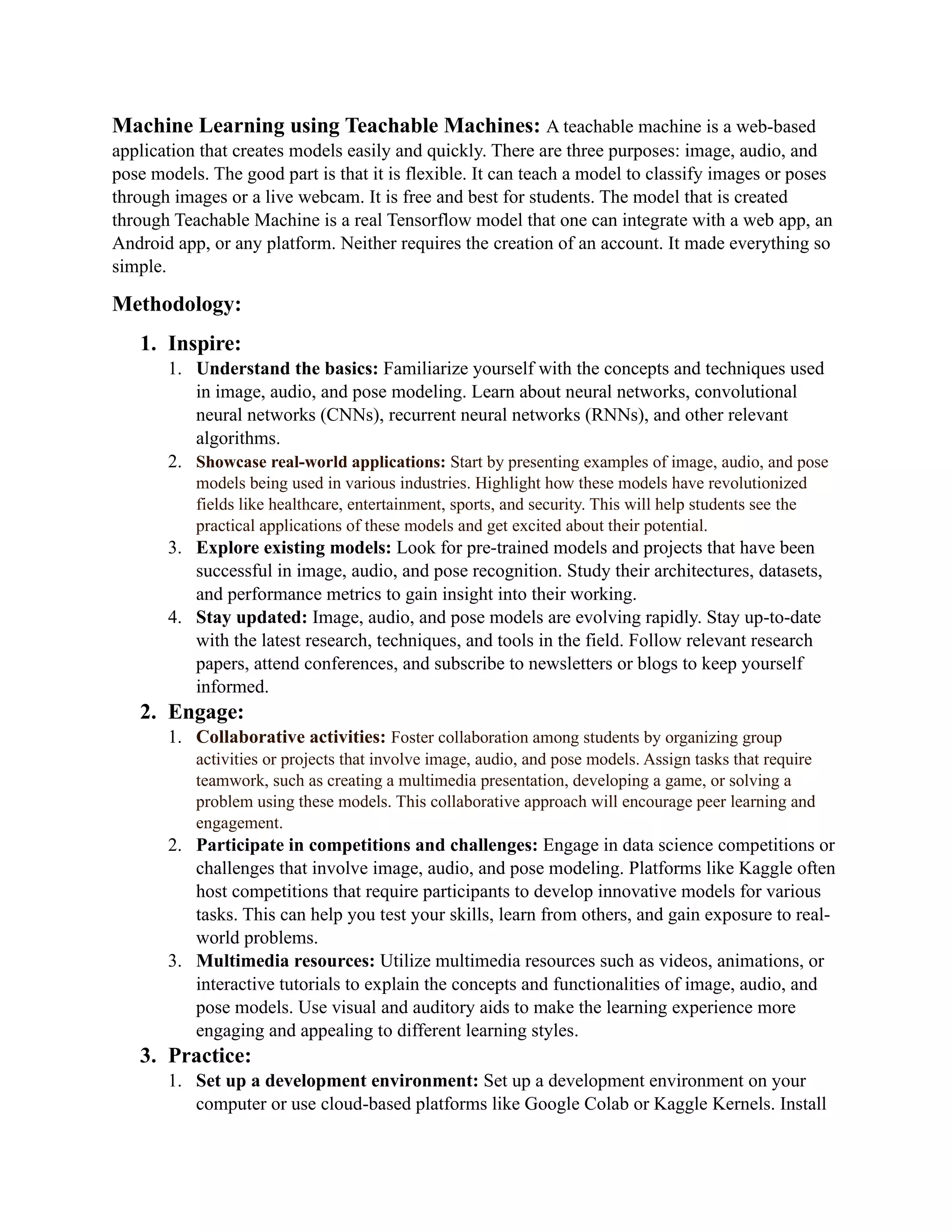 Machine Learning ass. of tanumalakar.pdf