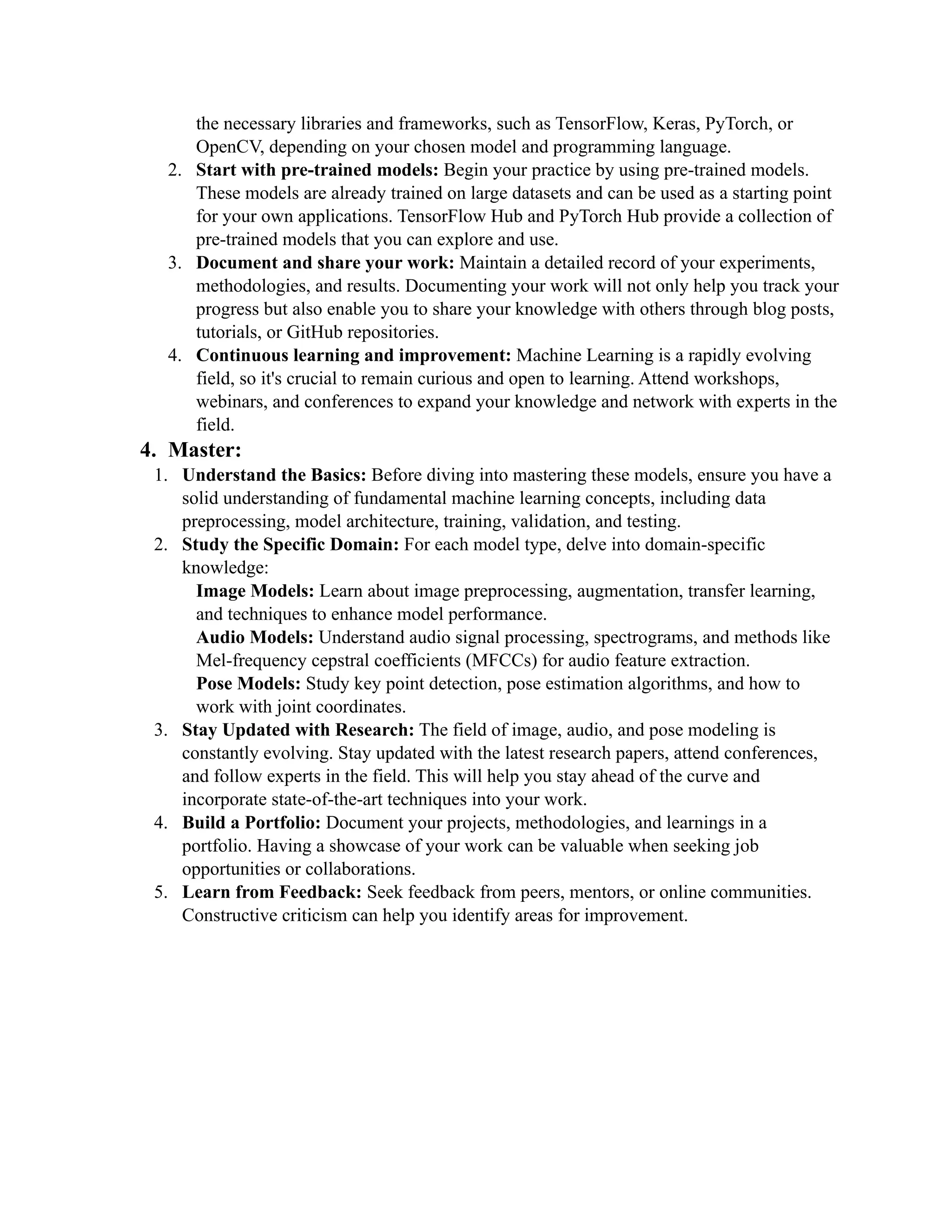 Machine Learning ass. of tanumalakar.pdf