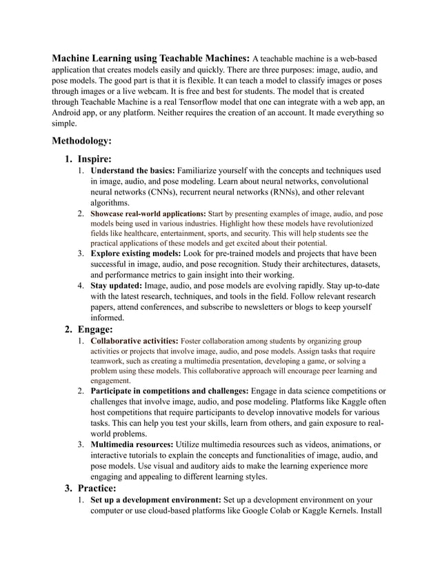 Machine Learning ass. of tanumalakar.pdf