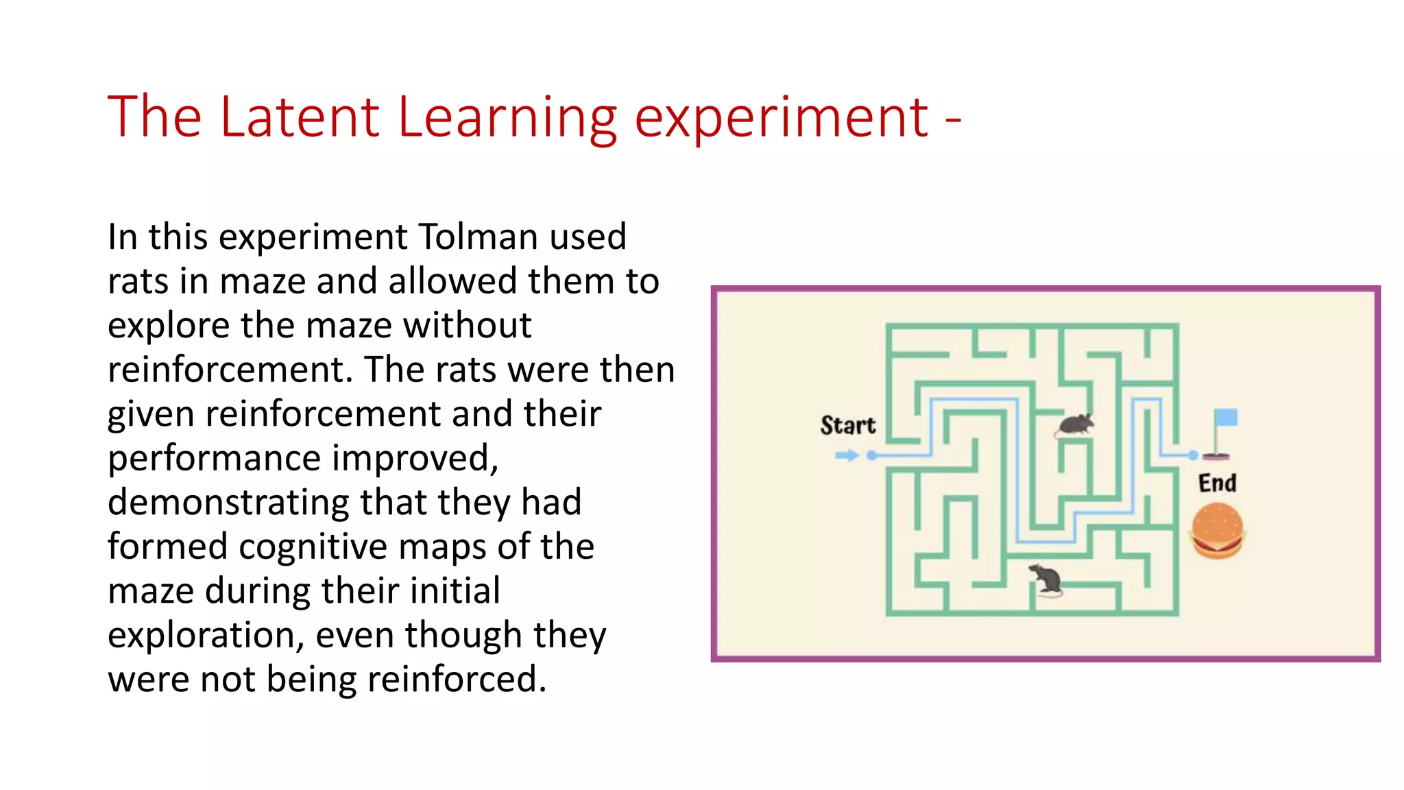 Assignment of Theories and System.pptx | Science