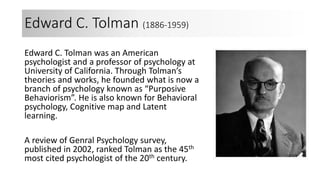 Assignment of Theories and System.pptx | Science