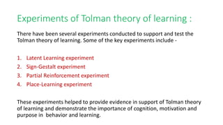 Assignment of Theories and System.pptx | Science