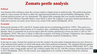 Case Study on ZOMATO.pptx