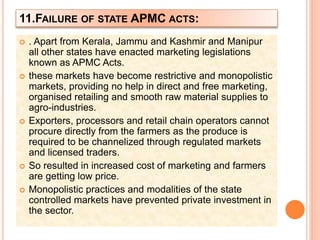 Assignment on | PPTX