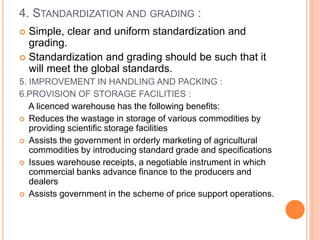 Assignment on | PPTX