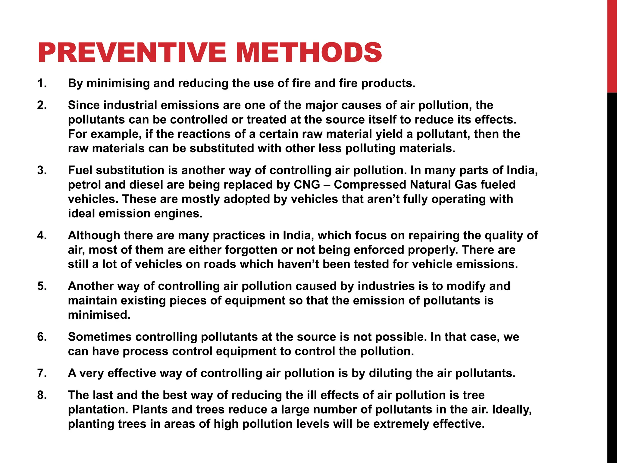 assignment on air pollution and its measures.pptx