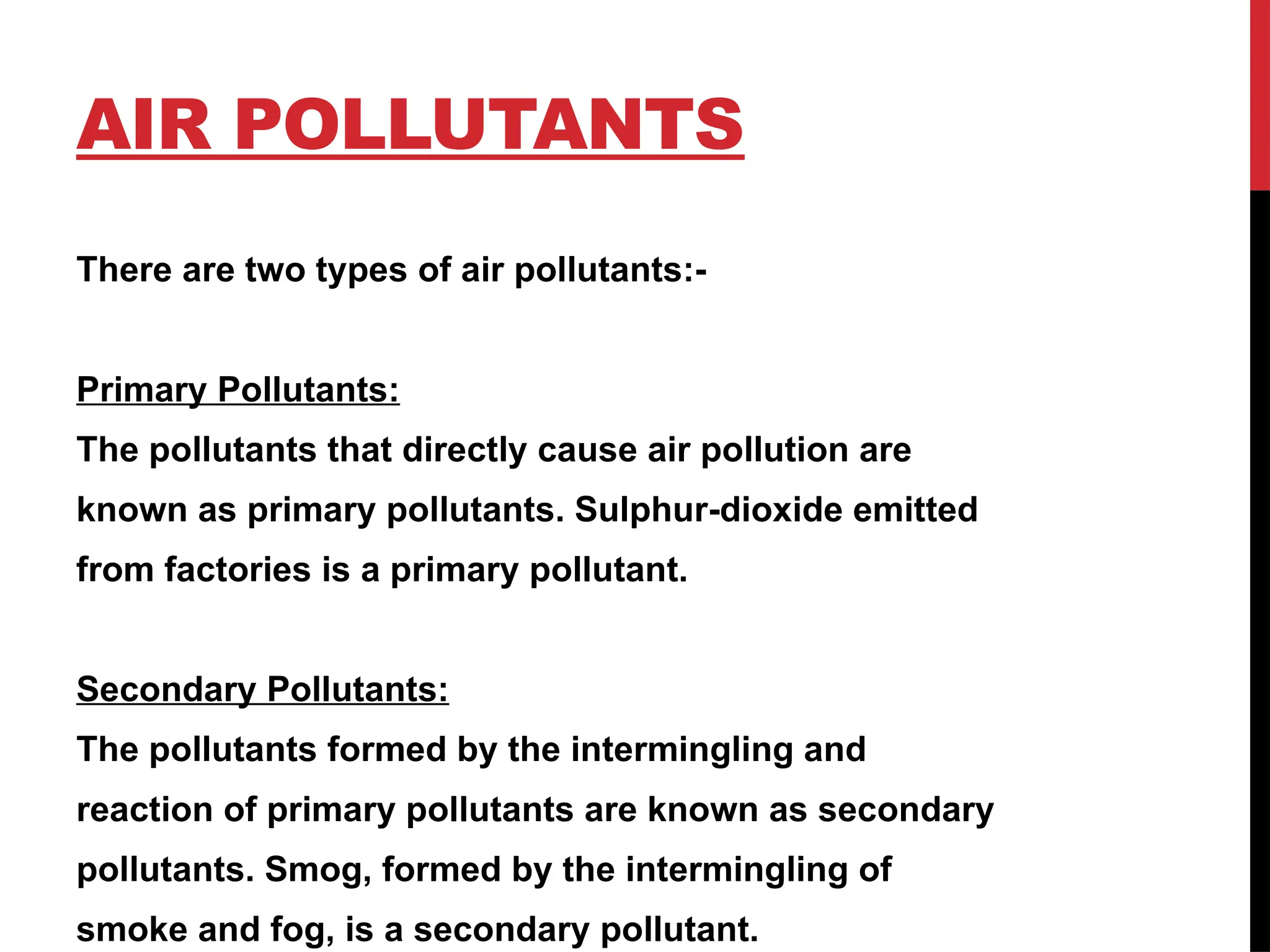 assignment on air pollution and its measures.pptx