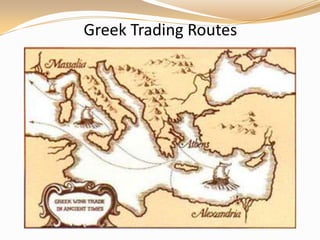 Assignment one part b | PPT