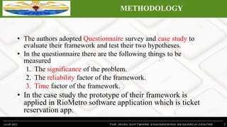 Article Review Presentation | PPTX