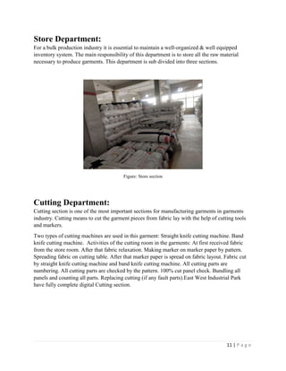 Assignment on garments factory visit.pdf