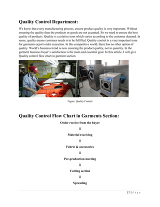 Assignment on garments factory visit.pdf