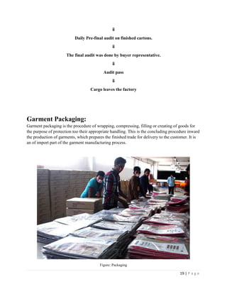 Assignment on garments factory visit.pdf